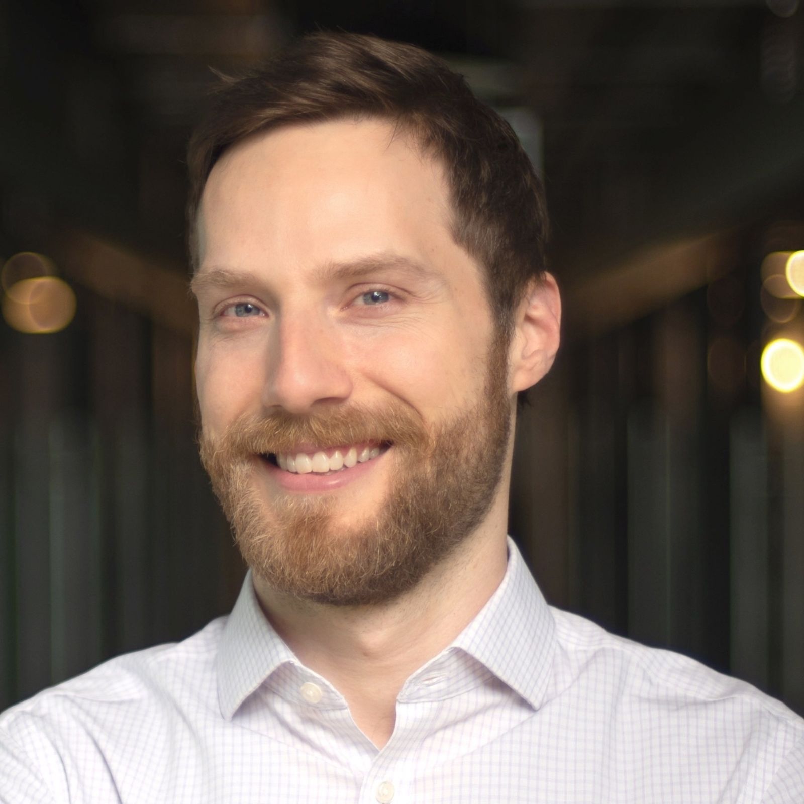 AI Marketing Resources | Jasper